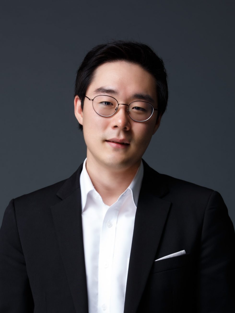 10.09.2022 – CONCERT: Jeongro Park (piano) presents works by Ludwig van ...
