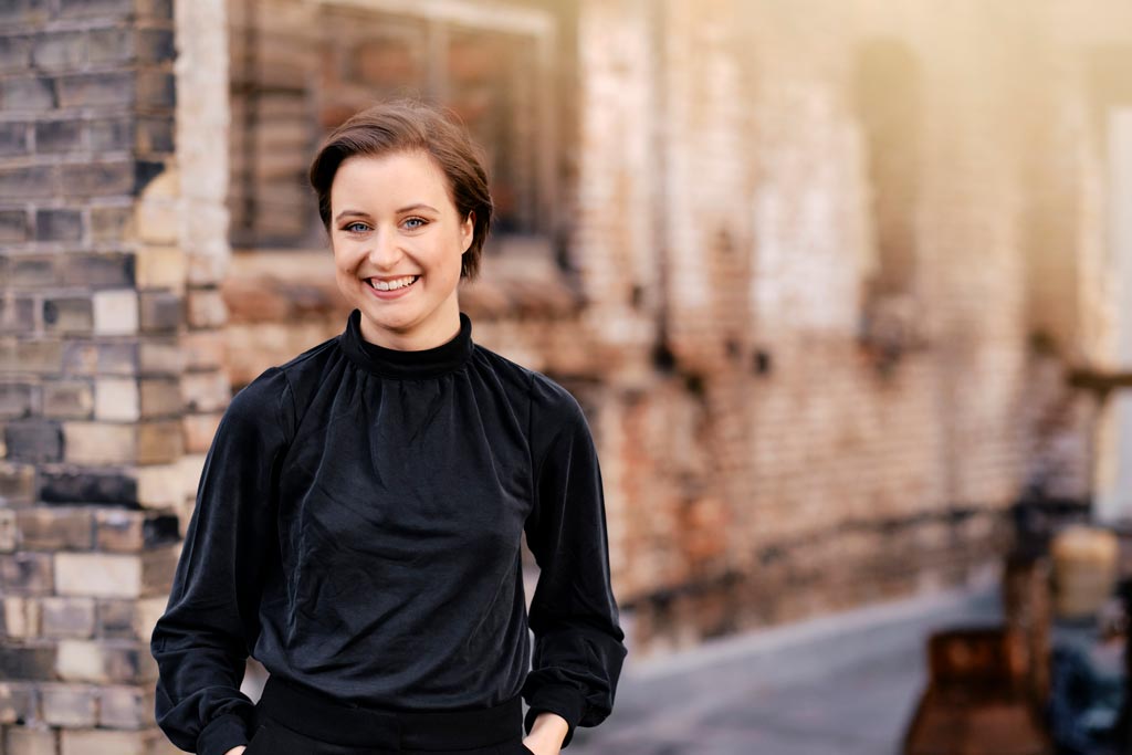 20.01.2024 - CONCERT and VERNISSAGE: Nina Gurol (piano) presents works ...